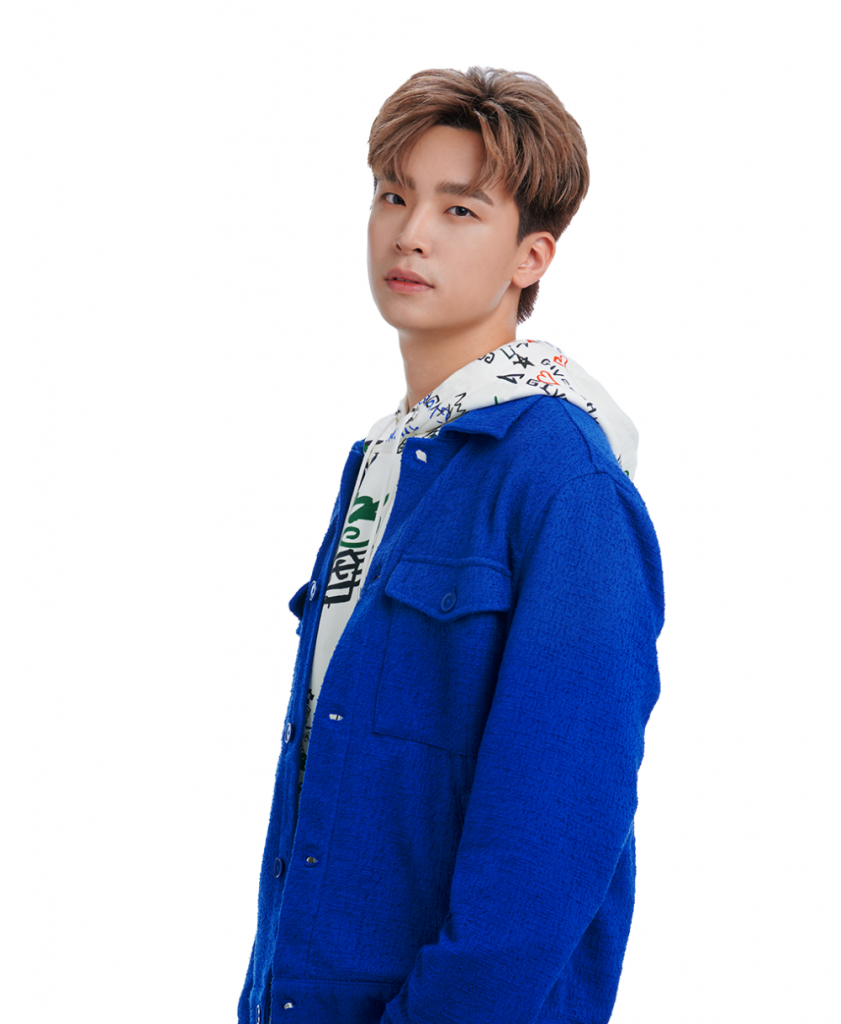 Together, We are Unstoppable: Celebrating a New Generation of Inspiring ...