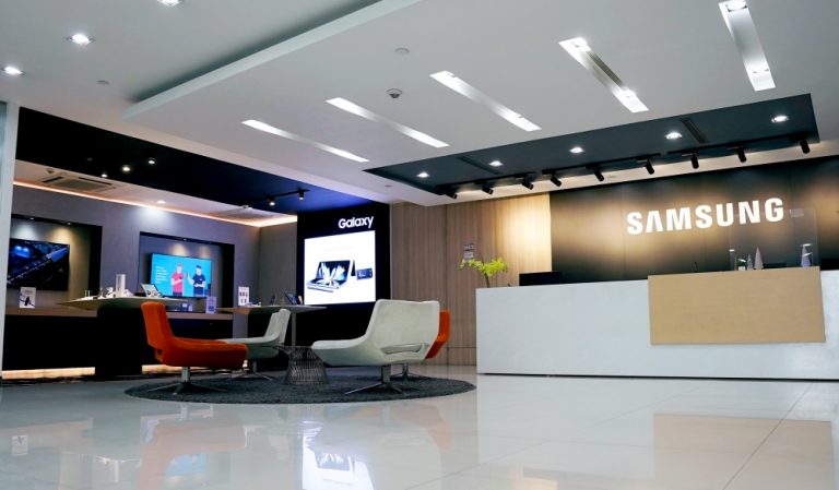 Samsung Electronics Launches Newsroom in the Philippines – Samsung Newsroom Philippines