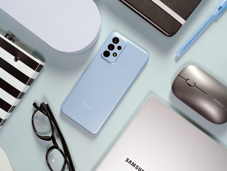 All the smartphone upgrades Gen Z go-getters need for their lives’ next ...