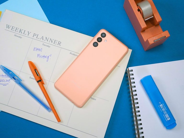 All the smartphone upgrades Gen Z go-getters need for their lives’ next ...