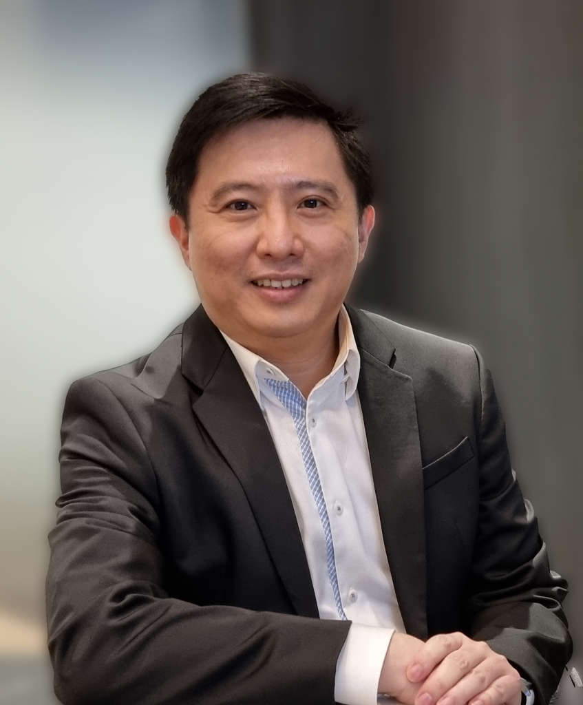 Game On: How Samsung Fuels the World of Esports and Gaming – Samsung ...