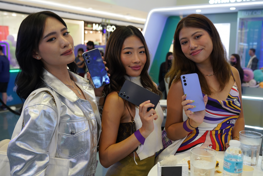 Into the Retro Arcade World: Content Creators bring their A game to ...