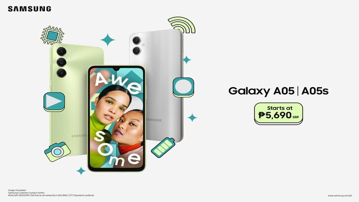 Style without breaking the bank: Awesome look and Awesome cameras with ...