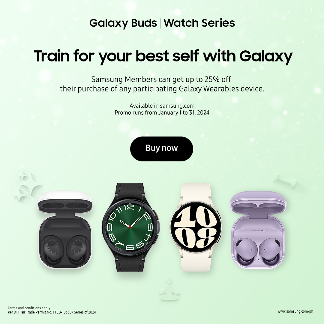 Celebrate You this New Year with the latest Galaxy deals! – Samsung ...