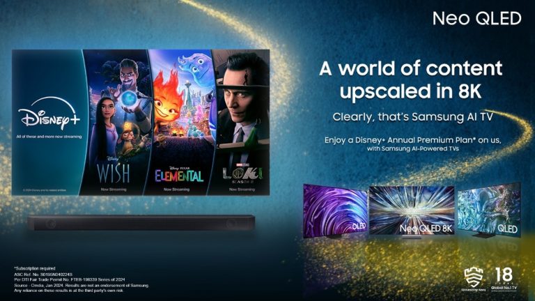 Home Theater as the New Cinema: Experience the Magic of Movies, Powered ...