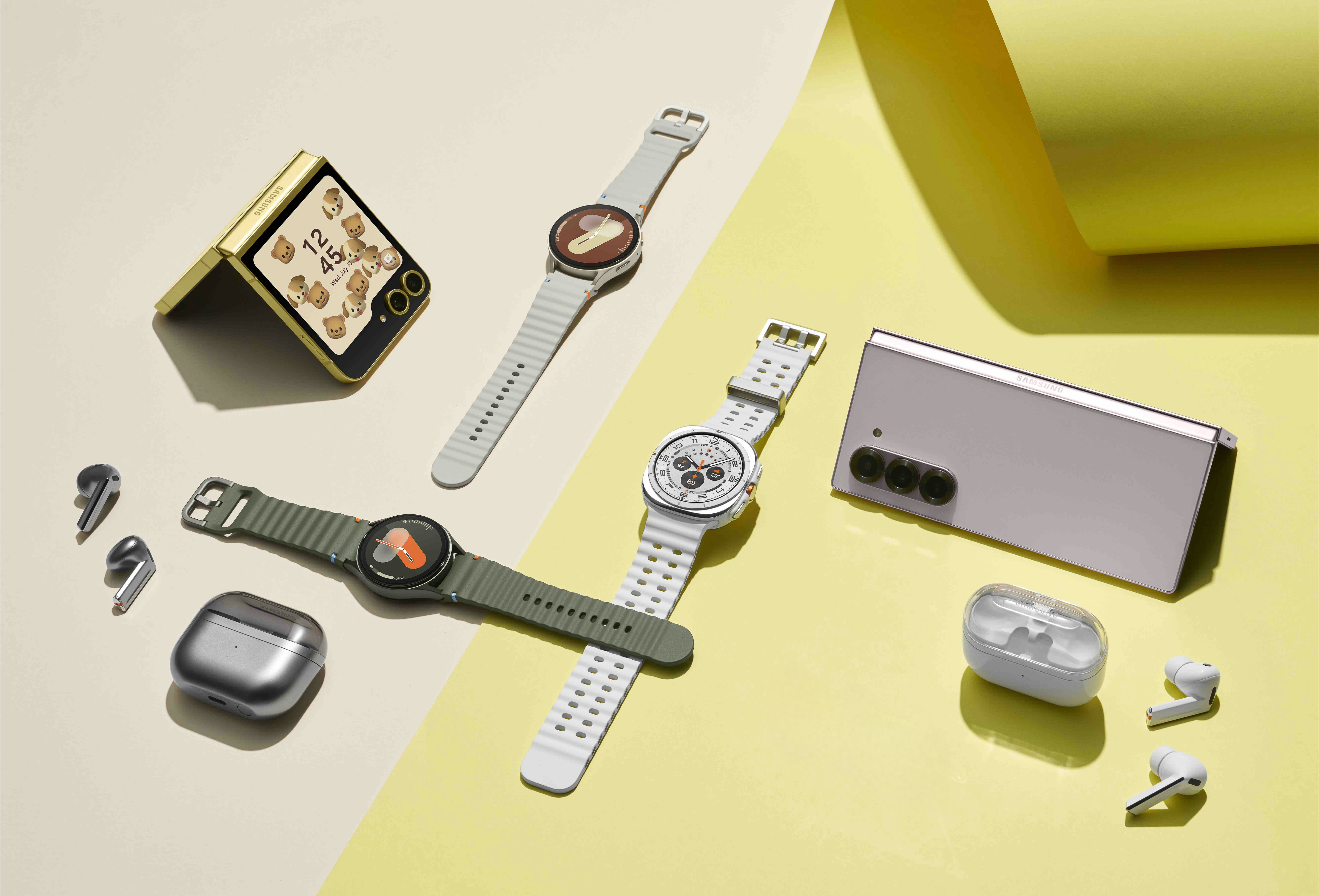 Find gifts that keep on giving with the Galaxy Grand Holiday Sale ...