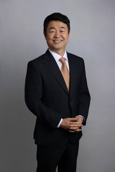 Samsung Electronics Appoints CU Kim as President & CEO for Southeast ...