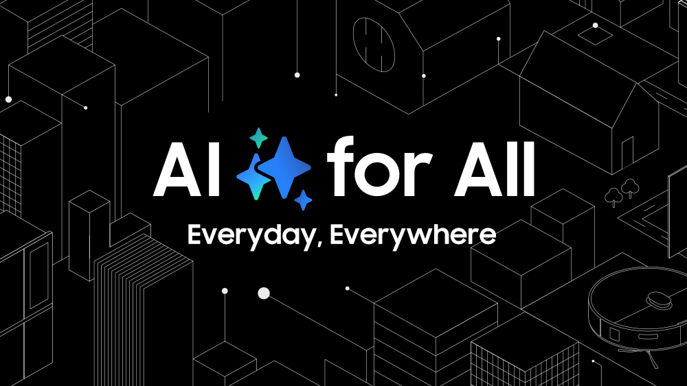 CES 2025 – Samsung Newsroom Philippines