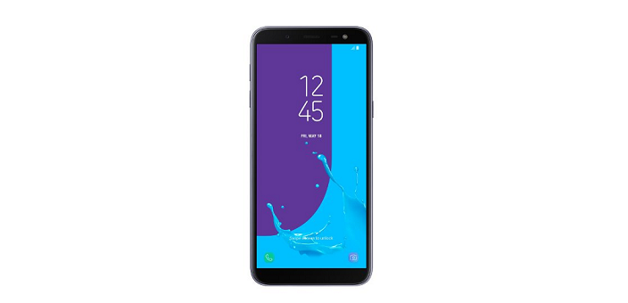 Samsung prezentuje Galaxy J6 z wyświetlaczem Infinity Display – Samsung ...
