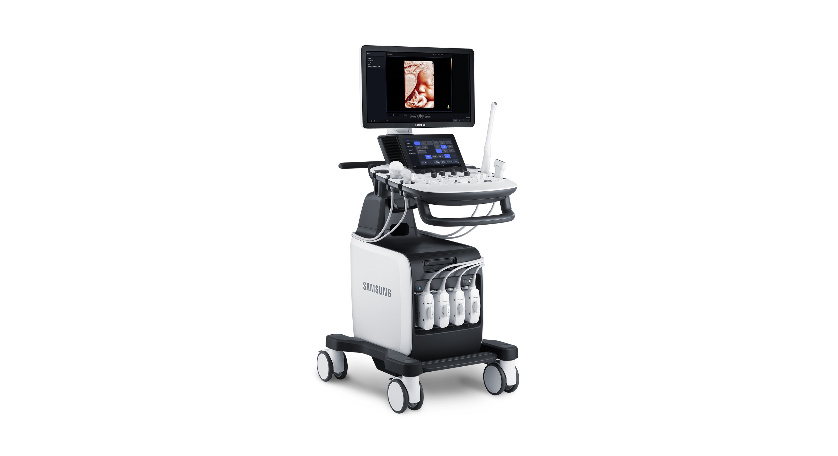 Samsung otwiera studenckie centrum edukacji USG w Bydgoszczy – Samsung ...