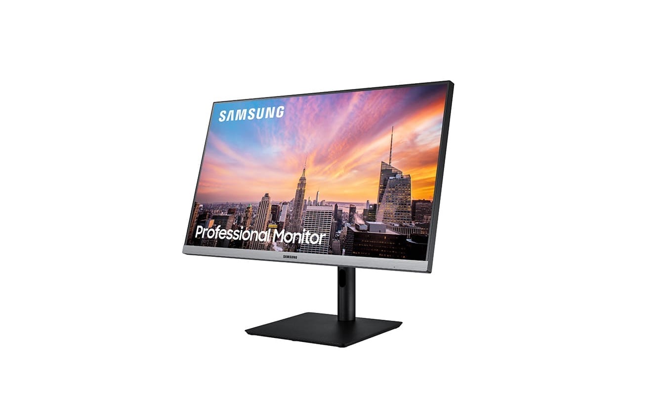 Biznes z nowym „oknem” na świat – Samsung Newsroom Polska