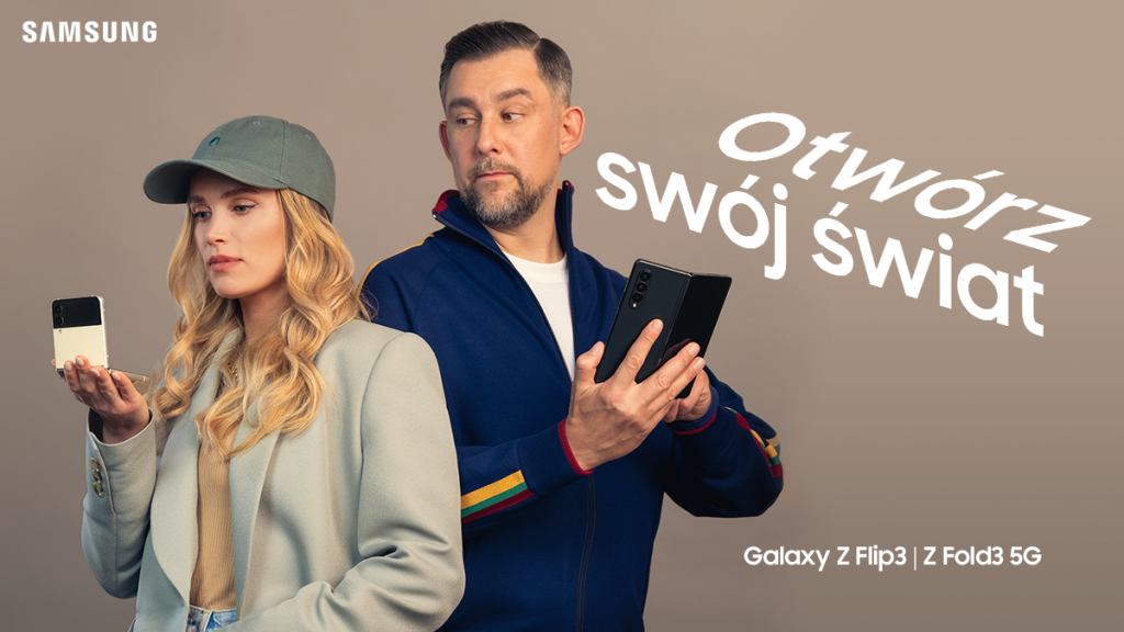 Otwórz swój świat i odważ się kwestionować przyzwyczajenia – Maffashion ...