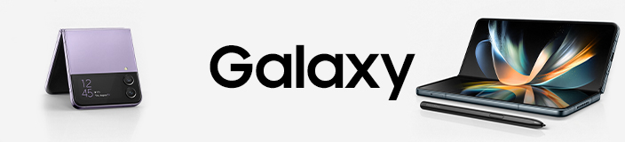 Samsung Newsroom Polska – Najnowsze informacje, kluczowe fakty i ...