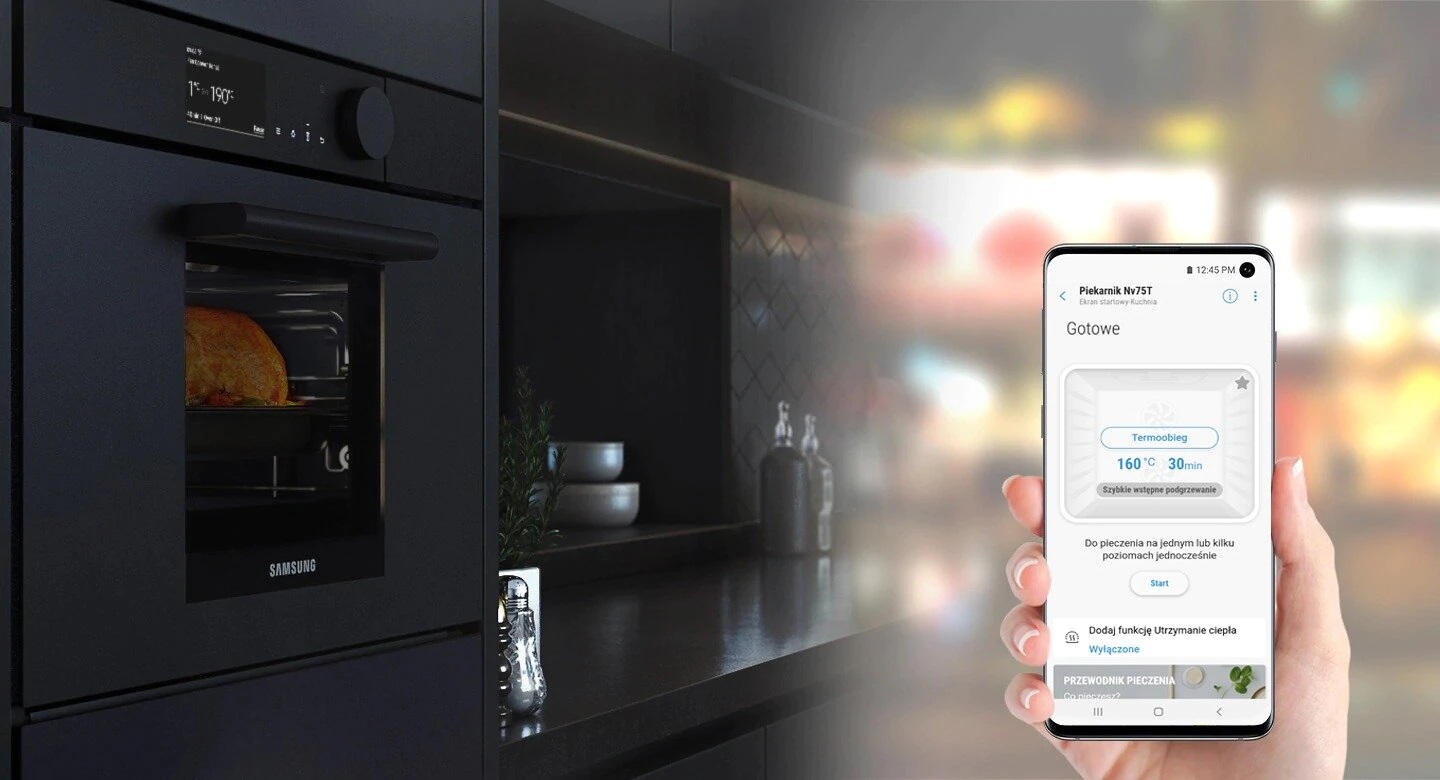 Smart home to smart life, czyli 5 powodów, dla których warto mieć ...