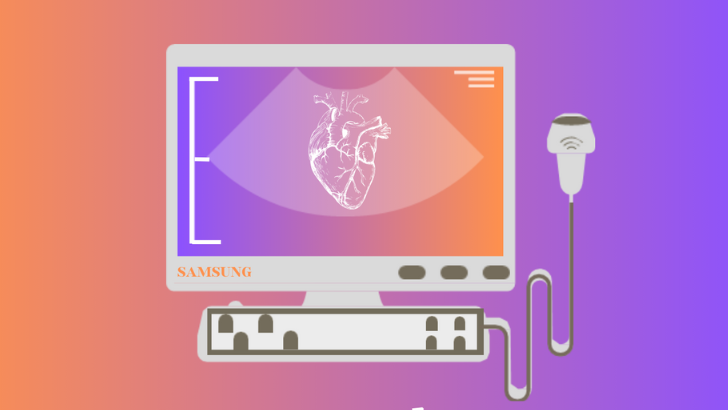 Samsung Electronics România și Global Medical Solution aduc inovația în ...