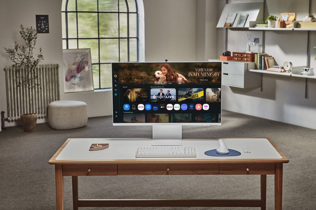 Samsung și ALSO România încheie un parteneriat strategic pentru ...