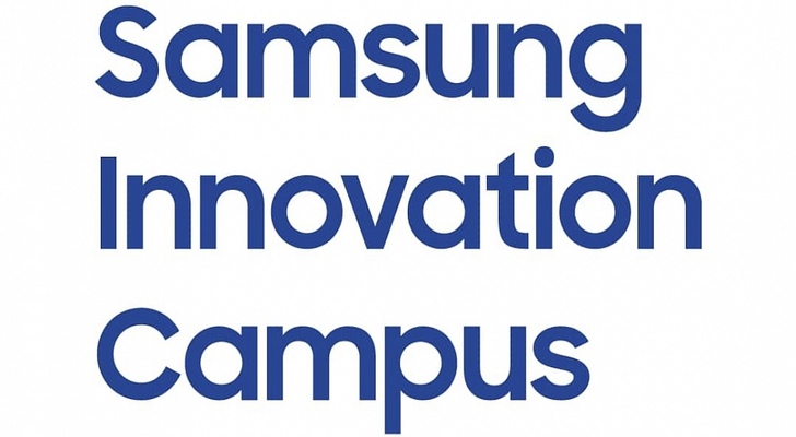 Samsung Innovation Campus расширяет сотрудничество с вузами Татарстана ...