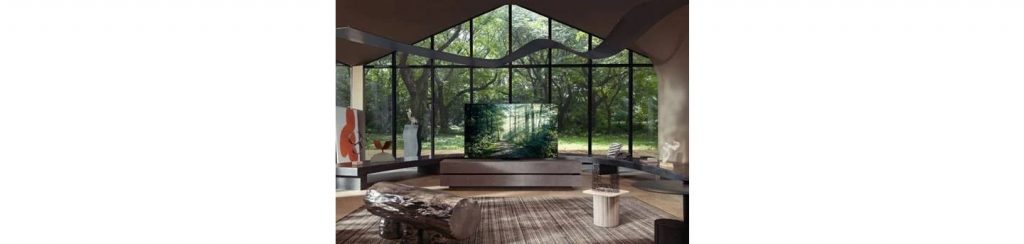 Looking for a New TV in 2021? Here’s a Guide to Picking the Latest TV ...