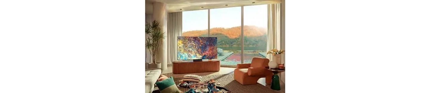 Looking for a New TV in 2021? Here’s a Guide to Picking the Latest TV ...