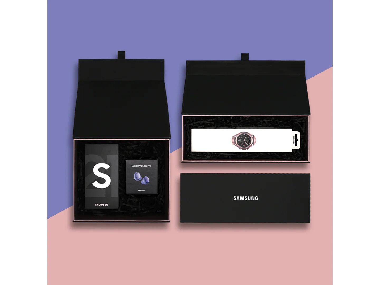 Support Mum’s Passions and Pastimes this Mother’s Day with Gift Ideas ...