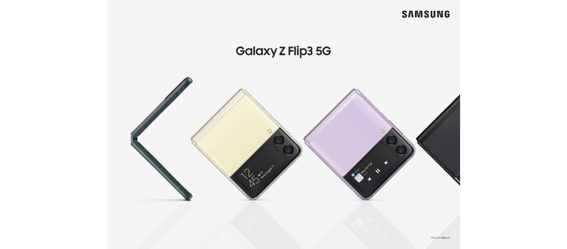 Flip into a new Galaxy: Here’s how Samsung is making it easier for you ...