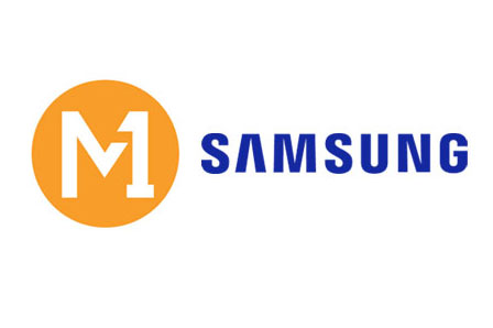 M1 partners Samsung to be the first operator in the world to support ...