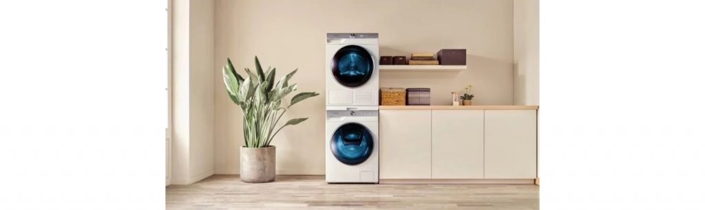 Secrets of the Washing Machine: Tips and Tricks to Optimise Your ...