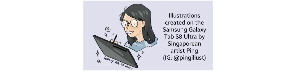 An Awesome Weekend with the New Samsung Galaxy A53 5G – Samsung ...