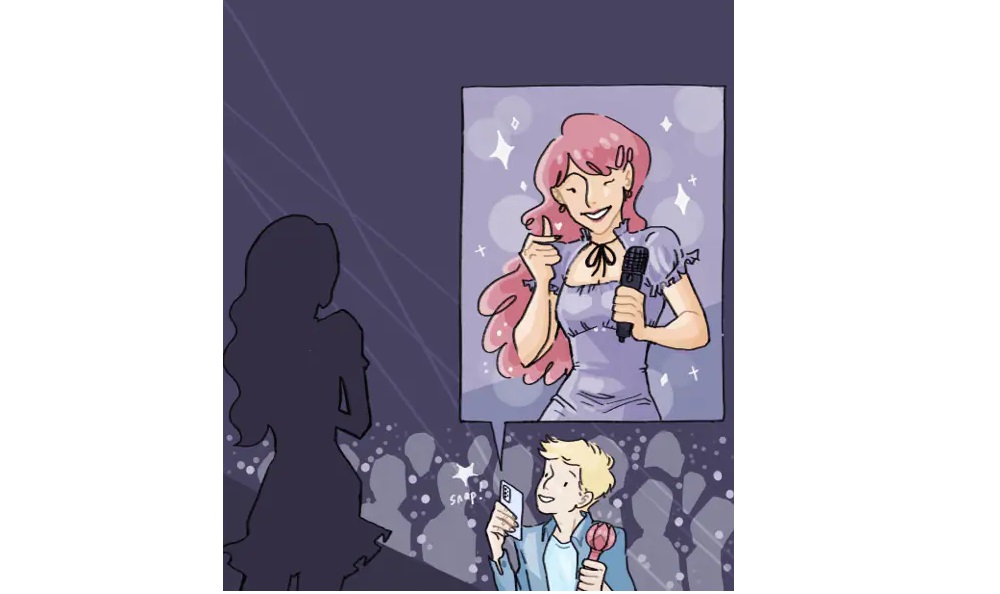 An Awesome Weekend with the New Samsung Galaxy A53 5G – Samsung ...