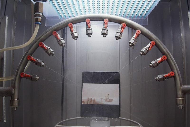 [Video] Behind the Foldable Phones in Our Pockets – Samsung Newsroom ...