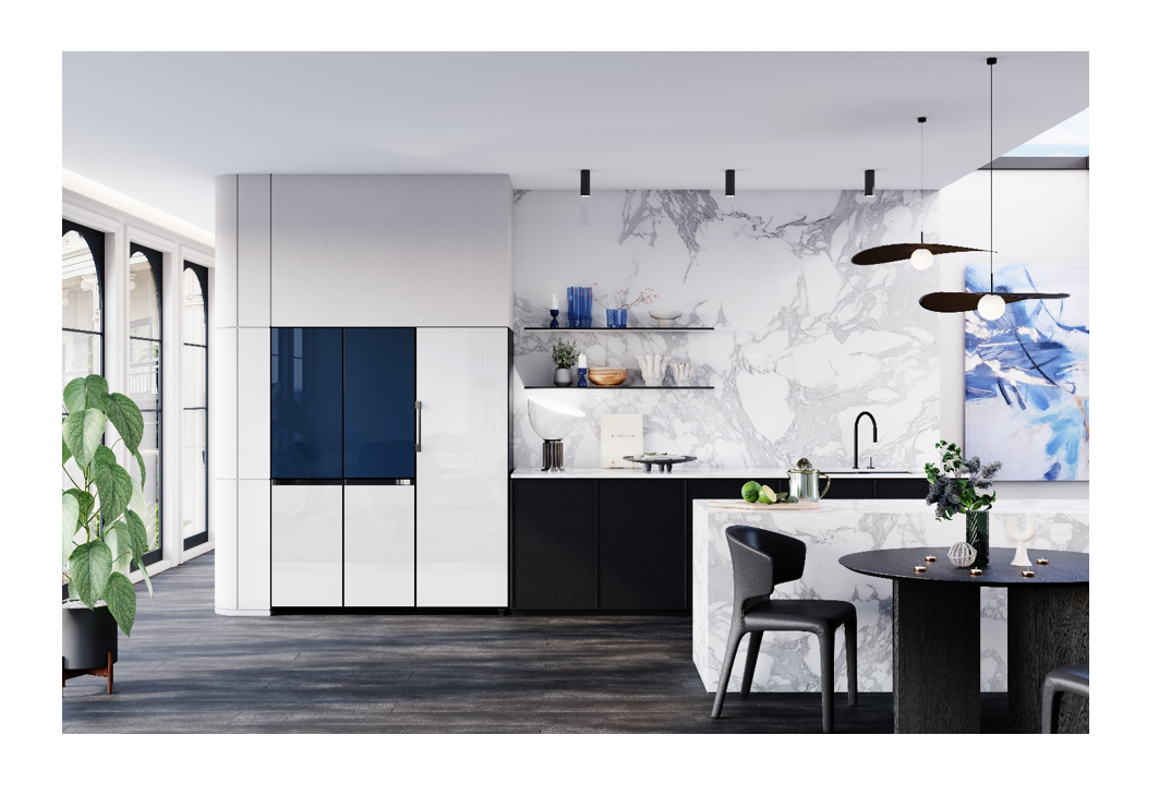 Samsung’s Holiday Gift Guide: The trendiest tech gadgets to help you ...