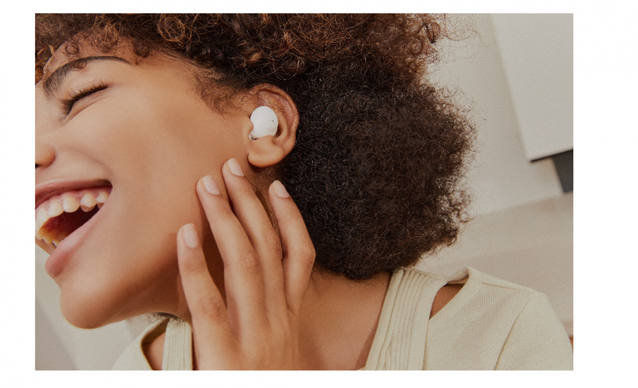 Samsung’s Holiday Gift Guide: The trendiest tech gadgets to help you ...