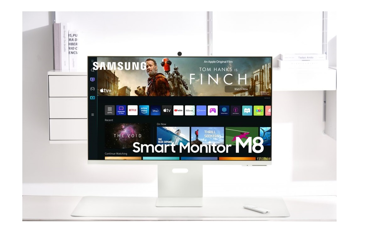 Samsung Singapore Holiday Gift Guide: The Perfect Tech Gifts for Every ...