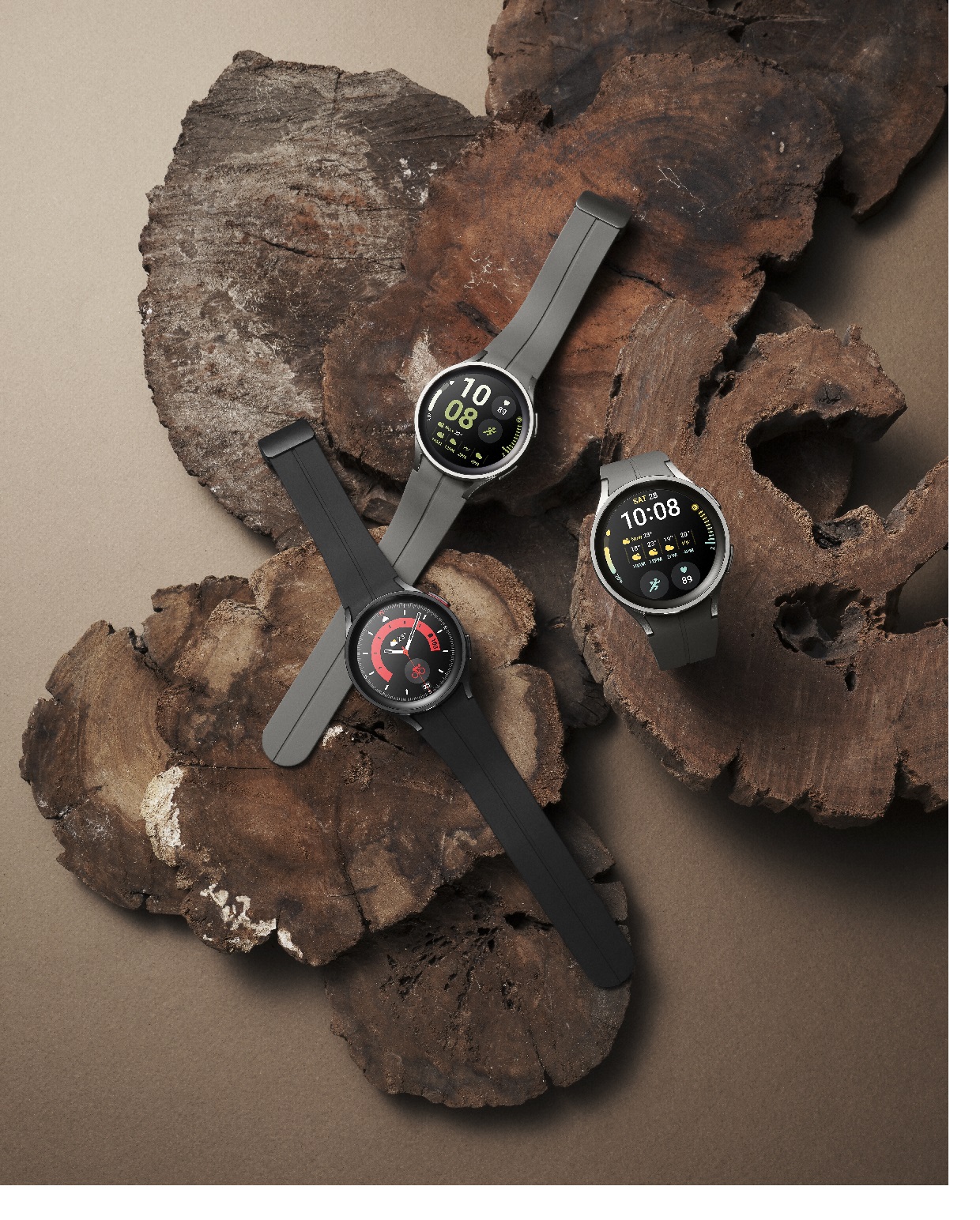 Samsung Singapore Holiday Gift Guide: The Perfect Tech Gifts for Every ...