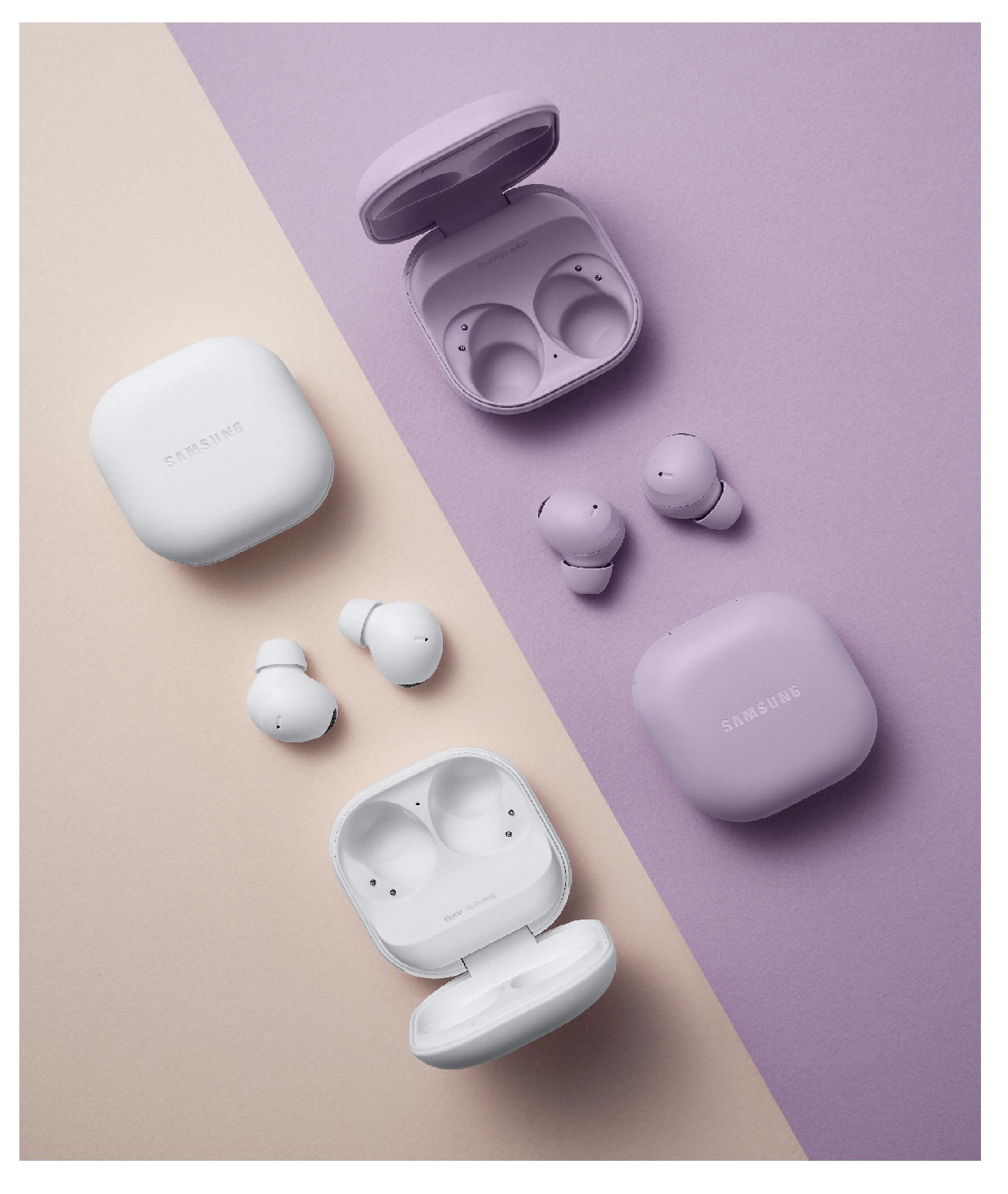 Samsung Singapore Holiday Gift Guide: The Perfect Tech Gifts for Every ...