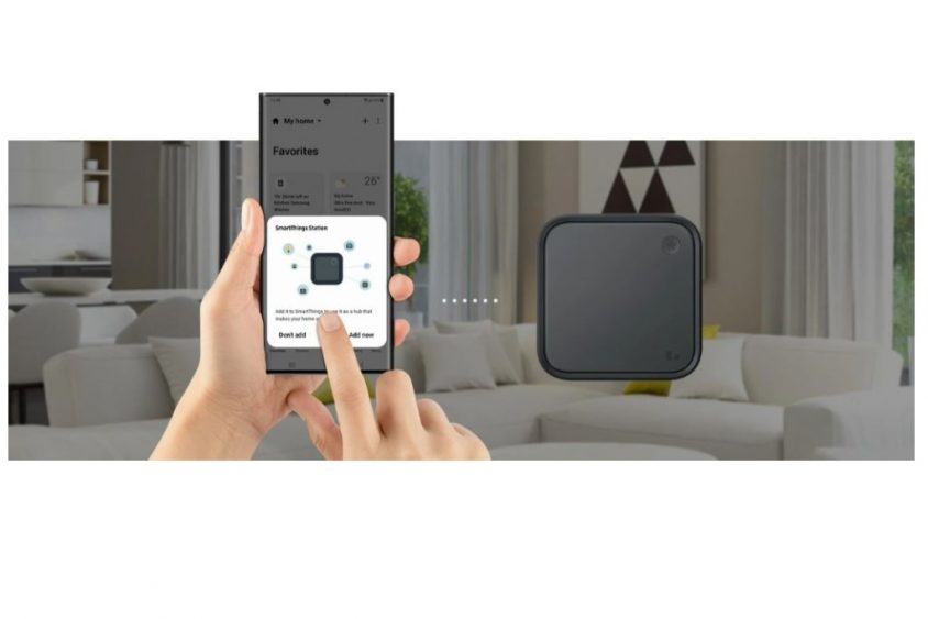 [Interview] The Power of Simplicity: Meet the Innovators Who Brought ...