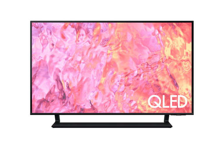 A Celebration of 54 Years of Innovation: Global Samsung Week Campaign ...