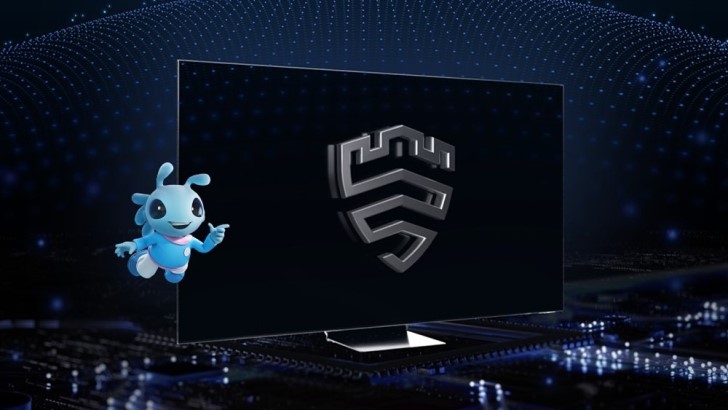 Secure Your Smart Home With Samsung Knox – Samsung Newsroom Singapore
