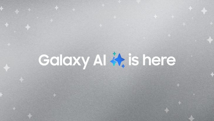 Samsung Opens Galaxy Experience Spaces, Inviting Fans Into the New Era ...