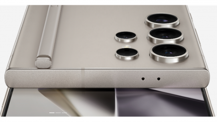 Meet Galaxy Student Saver Subscription Programme: Making the Latest ...