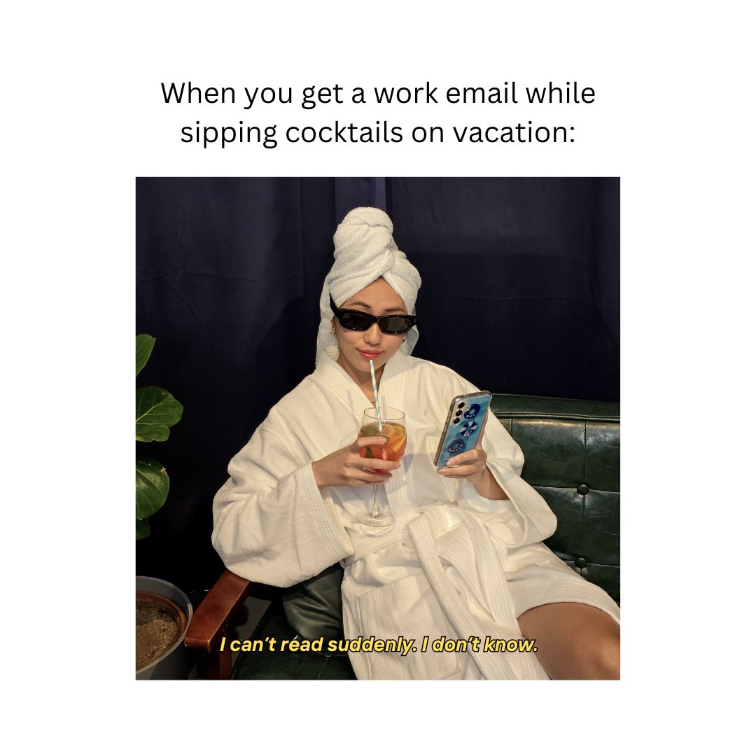 #SamsungOnHoliday: We’re Going OOO with these Galaxy Accessories ...