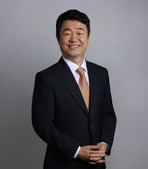 Samsung Electronics Appoints CU Kim as President & CEO for Southeast ...