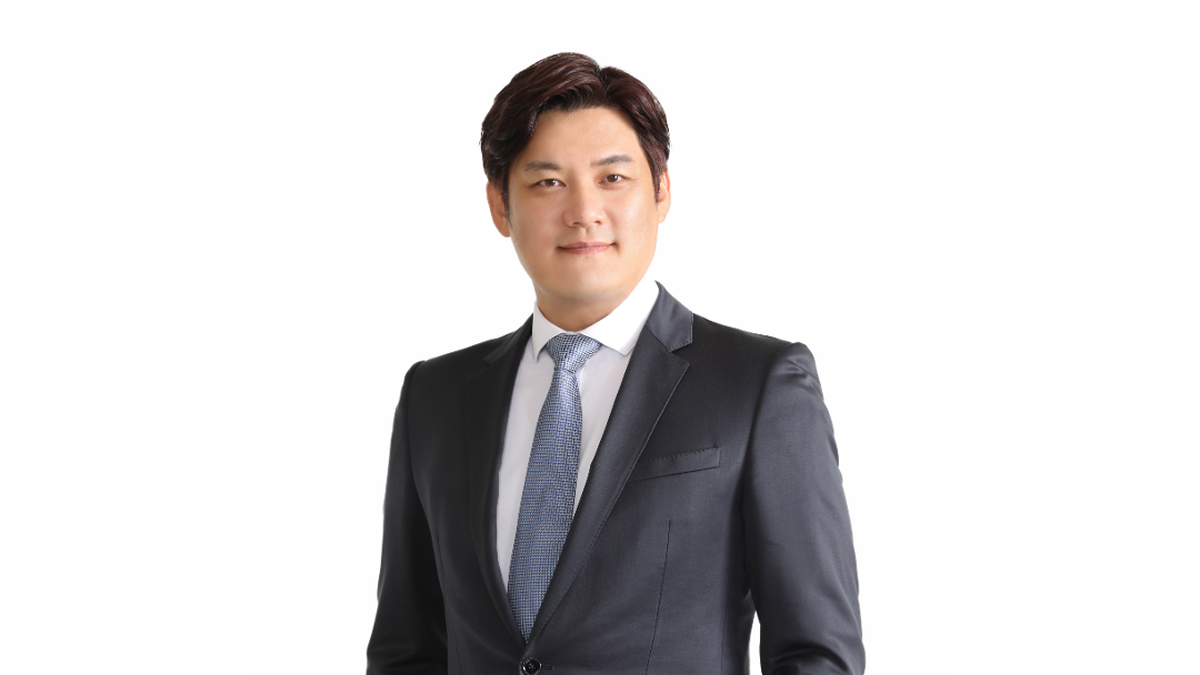 Samsung Electronics Singapore Appoints Jeffrey Hahn as New President ...