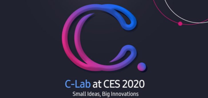 ซัมซุง เตรียมพร้อมก้าวสู่โลกแห่งอนาคต นำเสนอสุดยอดนวัตกรรมจาก โครงการ ...