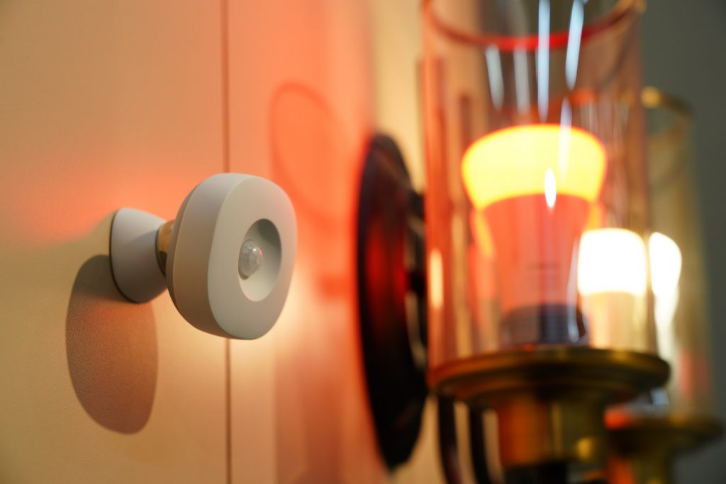 เชื่อมต่อบ้านยุคใหม่ให้ชีวิตสมาร์ทกว่าที่เคยด้วย “SmartThings” อุปกรณ์ ...