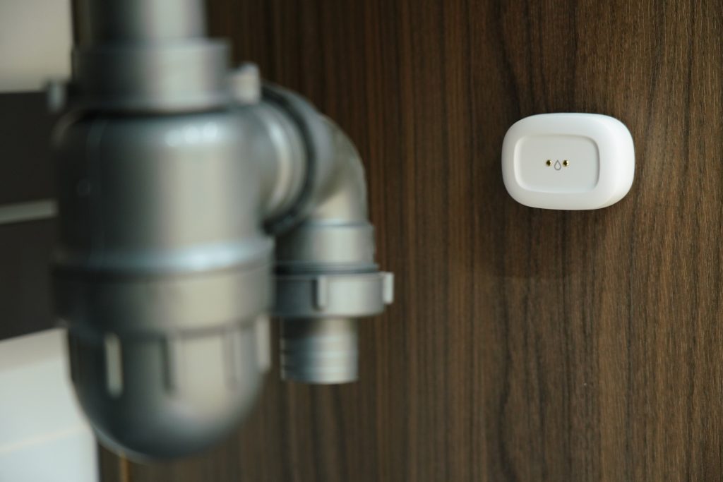 เชื่อมต่อบ้านยุคใหม่ให้ชีวิตสมาร์ทกว่าที่เคยด้วย “SmartThings” อุปกรณ์ ...