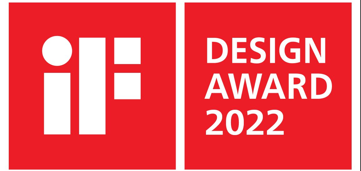 ซัมซุงกวาด 71 รางวัล จากเวที iF Design Awards 2022 – Samsung Newsroom ...