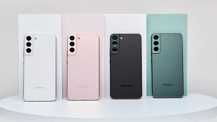 En canlı gece fotoğrafları için 7 ipucu! – Samsung Newsroom Türkiye