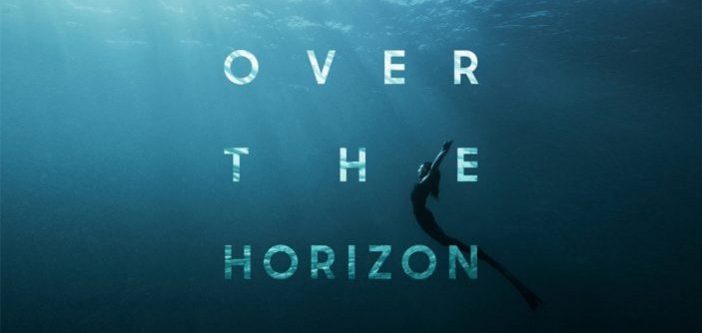 從搖滾到古典-流行跨界音樂：靈感發想來自於海洋的Over the Horizon，以全新曲風歌頌Galaxy系列10周年慶 – Samsung Newsroom 台灣