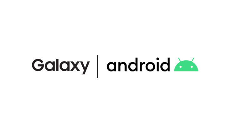 三星Galaxy智慧型手機和平板通過認證 列Android Enterprise Recommended計劃推薦名單 – Samsung ...